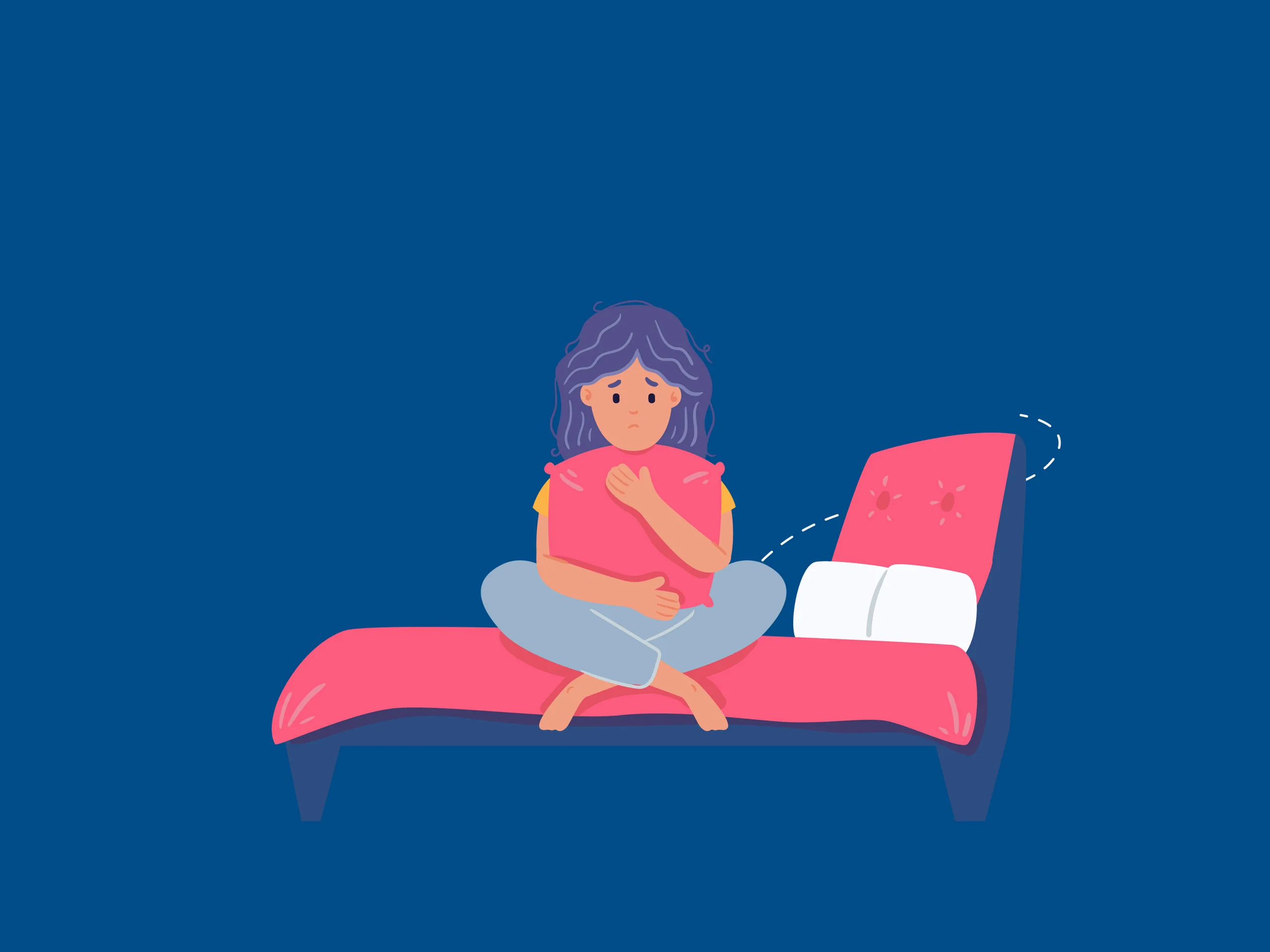 Anxiety Self Assessment Test Orchestrate Health anxiety-self-assessment-test-orchestrate-health