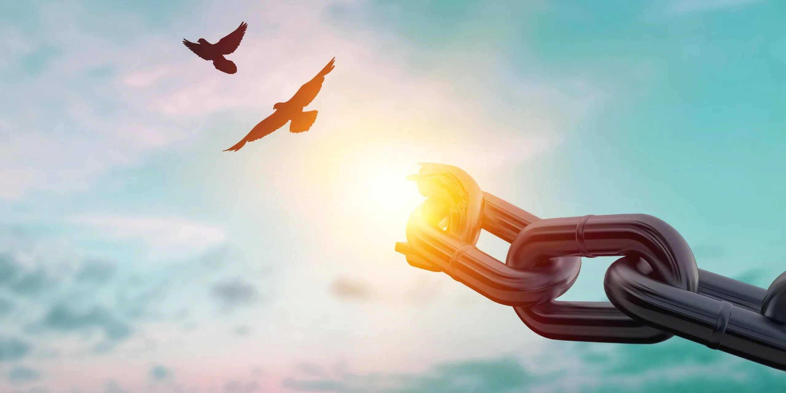 Understanding the Non-Linear Journey of Recovery: The Role of Relapse ...