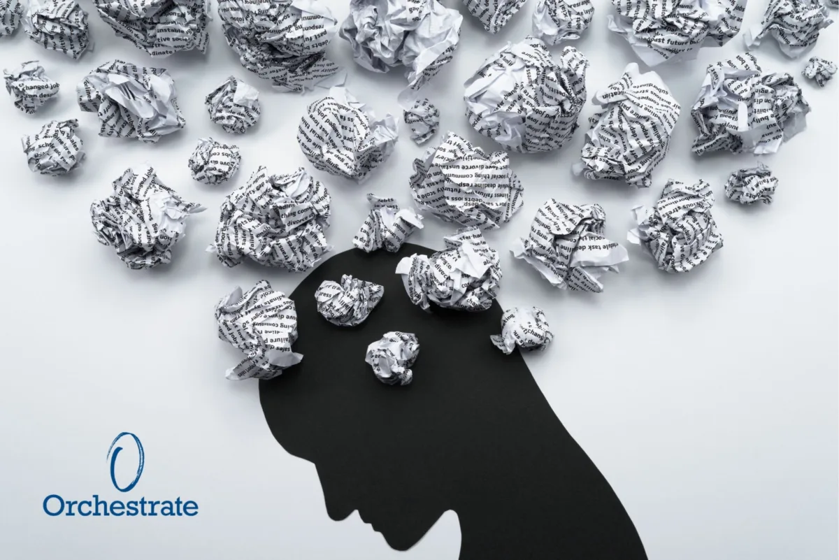 Digital Tools for Men's Mental Health - Orchestrate Healthcare