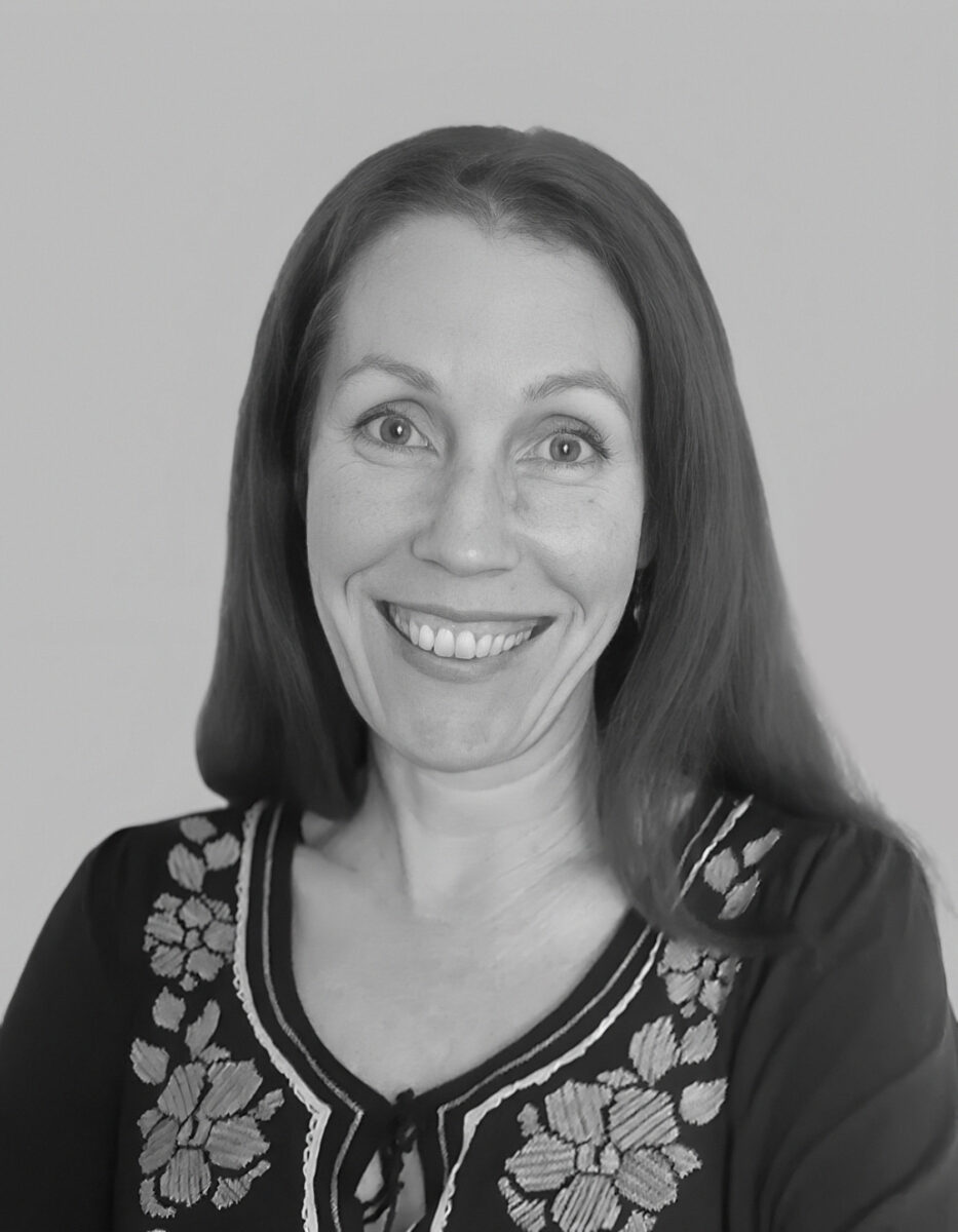 Meet Our Team | Orchestrate Health